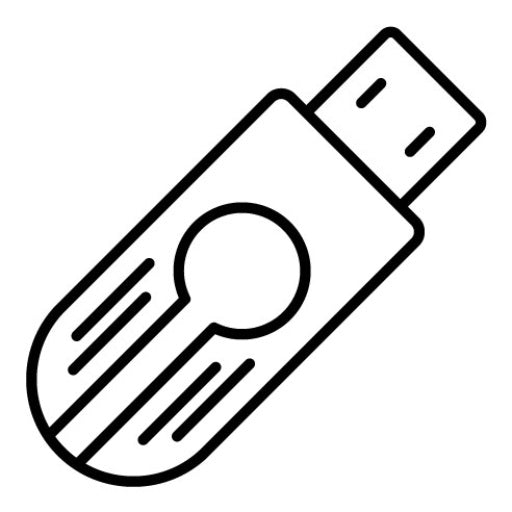 Driving Data Icon – Flexycon