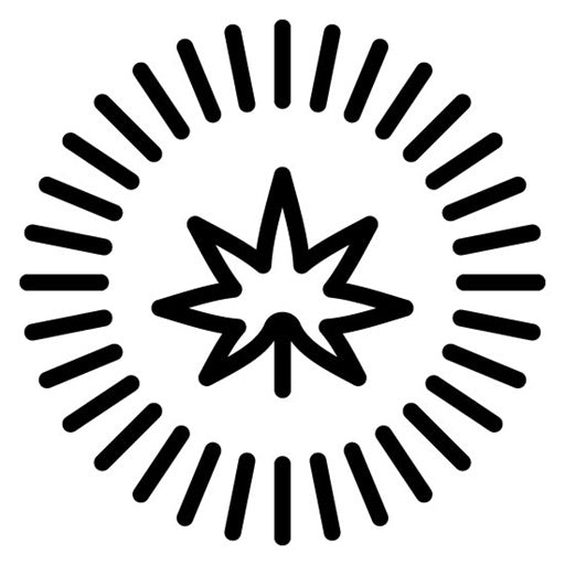 Full Spectrum Icon – Flexycon